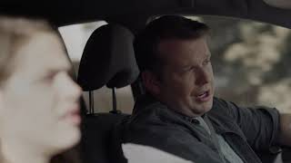 Où regarder la série Channel Zero en streaming