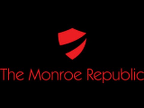 Steam Community :: Video :: Monroe republic compilation #1