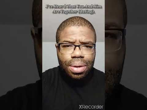 Jamaican Patois Words Of Nigerian Origin