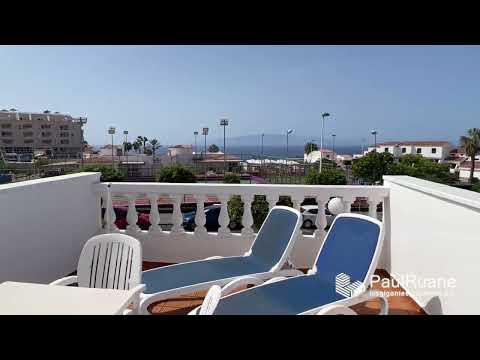 El Marques apartment for sale