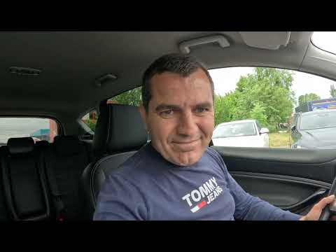 #523 Tikra tiesa apie 3 cilindrų variklius.Ar galima eksploatuoti? Ką geriau rinktis?