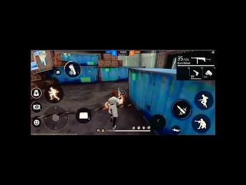 #fbviral #video #FreeFire #freefiremax #jannat #GaminG