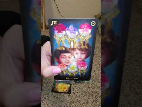 Gemini ♊~ Next 72 hours ~ You're learning to ask for help, and you won't be disappointed!