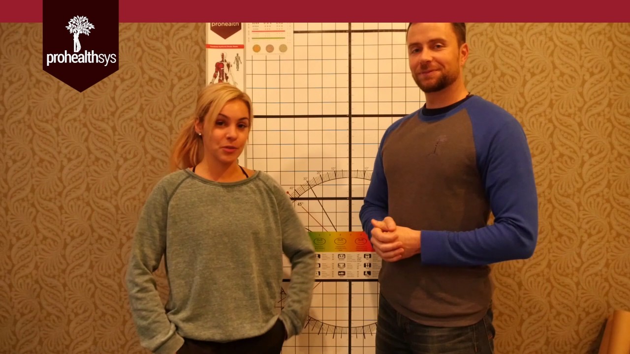 Chart Notes Clinic Forms Vizniak