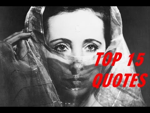 Anais Nin Quotes - 15 Popular Quotes