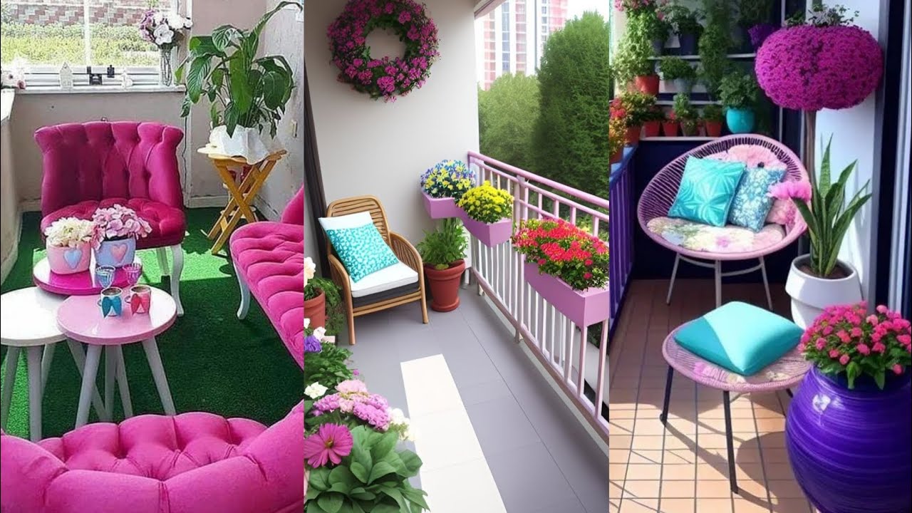 Summer home decor trends 2024#trends #decoration#video