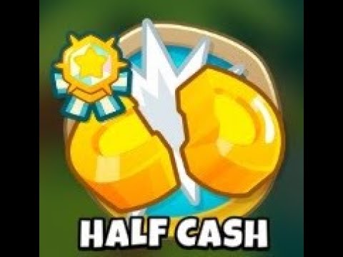 Steam Community :: Video :: Half-Cash mode (no Monkey Knowledge)