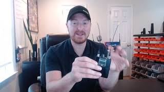 Shure PSM1000 Personal Monitor System - What To Know & Where To Buy ...