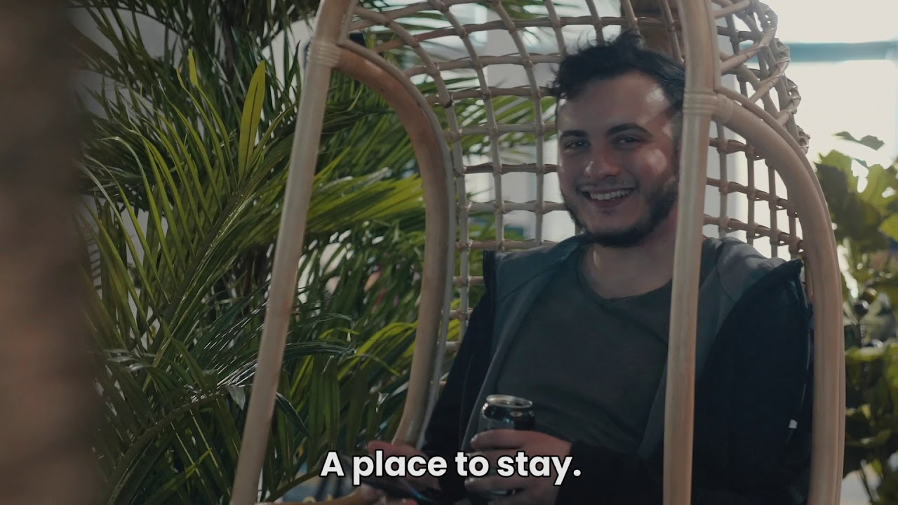 Come Work at Playtika Romania