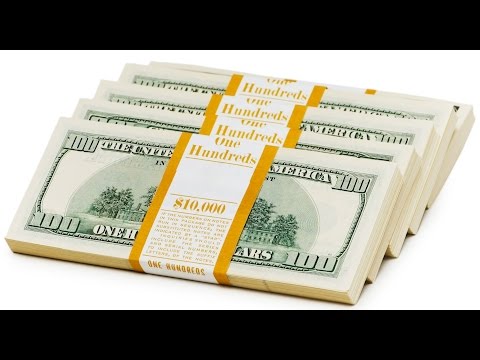 Work from home - Make money online - Click here!