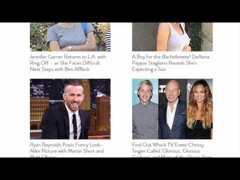 Sandra Bullock Dating L A  Photographer Bryan Randall