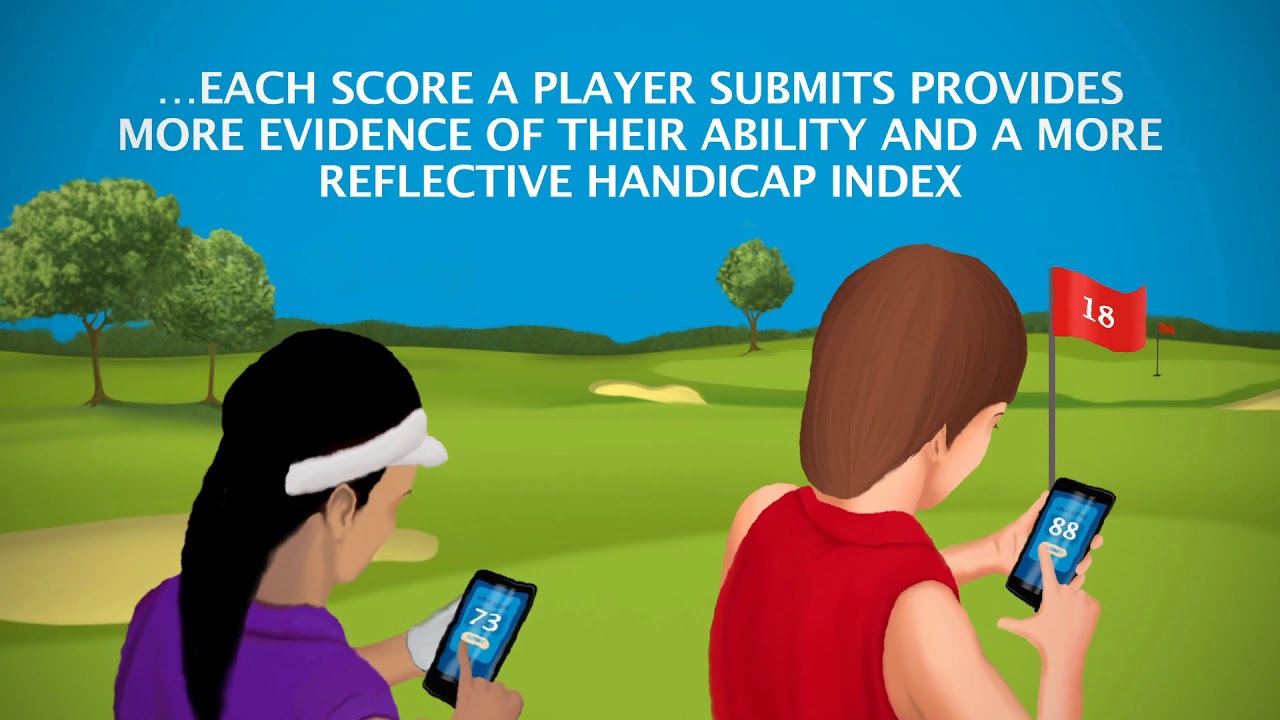 WHS 2020: Acceptable Scores