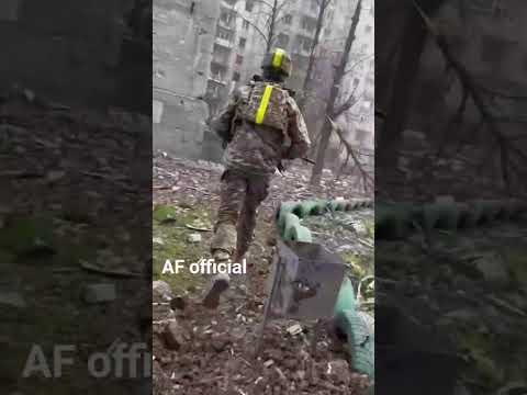 ukraine military in bakhmut #shorts