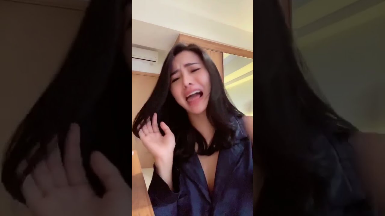 PRANK OJOL VIRAL #SHORTS