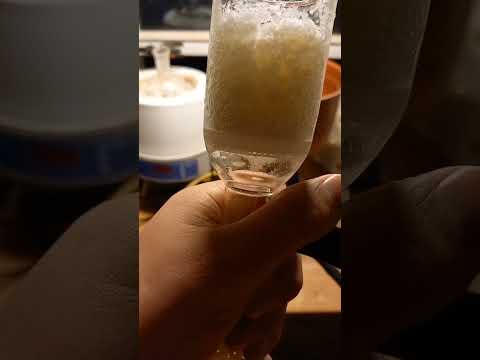meta dinitrobenzene