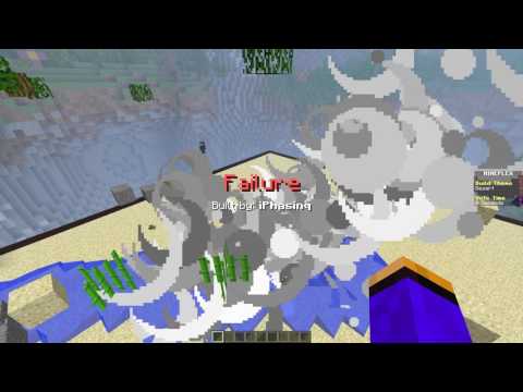 Steam Community :: Video :: Minecraft Quick Build Bafoonery Part: 2