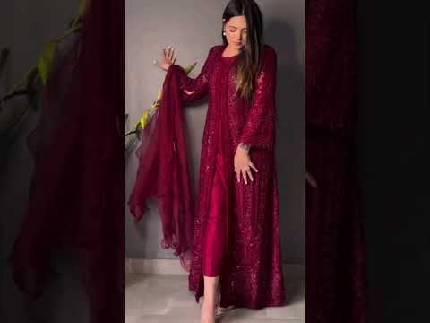 πeid 2024 special dress