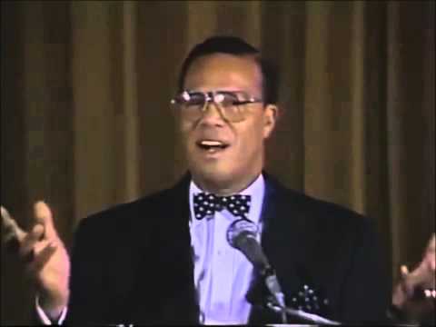 A Tale From Two First Daddy’s Times The Record Of Making The Occasion ...