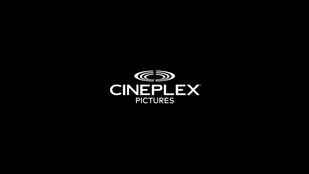 Cineplex Pictures/Lionsgate (2023)
