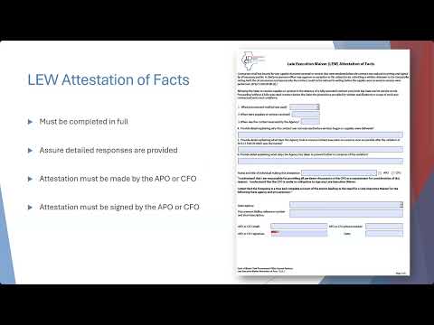 2025.06.03 Expiring Contract Reports - Late Execution Waivers - BidBuy Fiscal Year