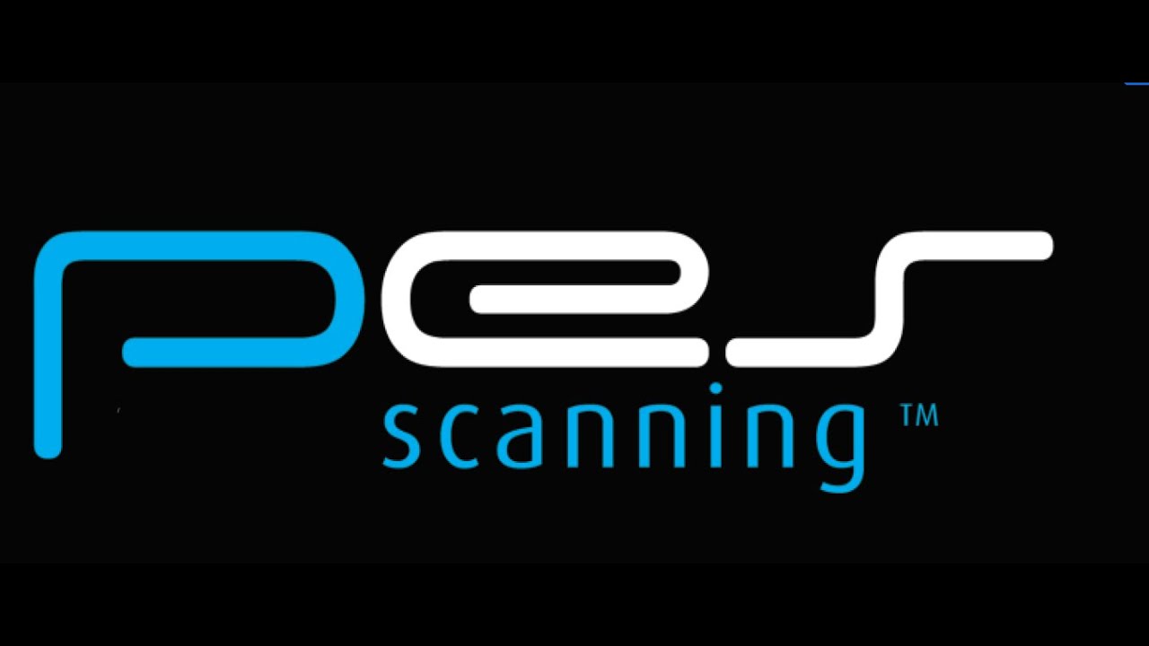 PES Scanning - 3D Scanning Services - Metrology Services PES Scanning - 3D Scanning Services - Metrology Services