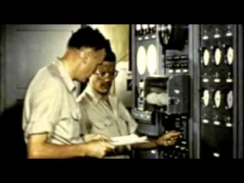 Nuclear Secrets 3 of 5 SuperBomb