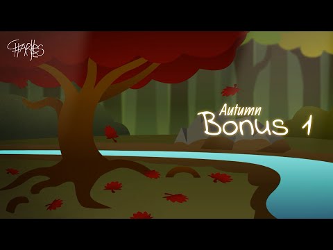 Autumn for Incredibox - mod.io