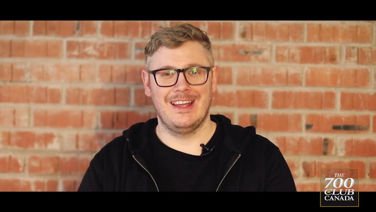 Easter Devotional- The Exchange