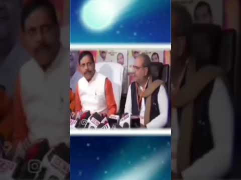 mp cm, patwari, mp police result, group 4, esb, vyapam, mpesb, mppeb