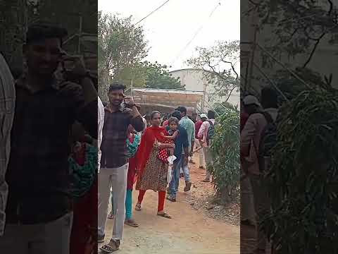 Khammam lo job mela ki vellanu# Education jobs# please subscribe @saidivya creations