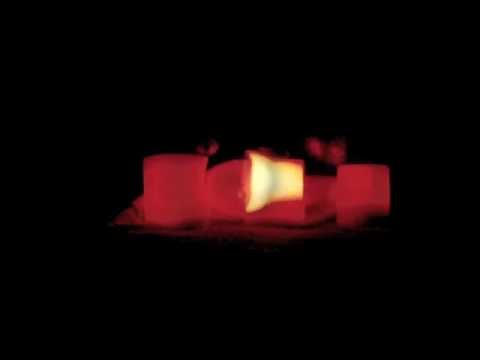 Sound Bath Meditation & Satsang with Balazs Heller, Rebirth Yoga ...