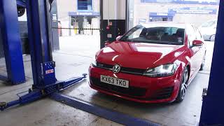 3 Best Car Garages in York, UK - Expert Recommendations