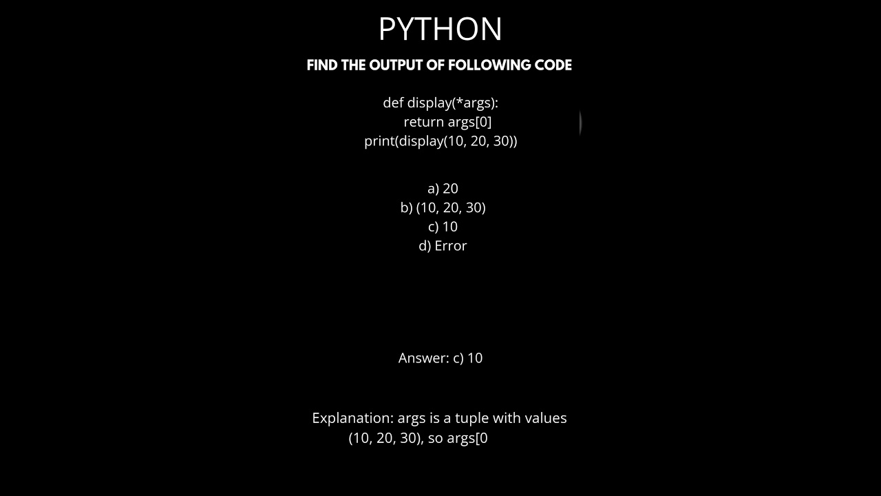 Day 65 Python code Snippets Challenge - Level Up! #coding#code in 30 seconds #codesnippet #coder