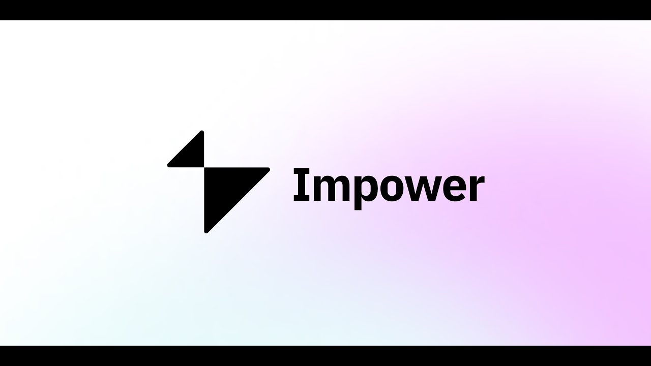 Impower im Überblick + Entscheidungskriterien