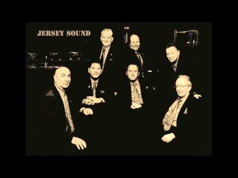 Hire Jersey Sound - Oldies Music in Nutley, NJ | GigSalad