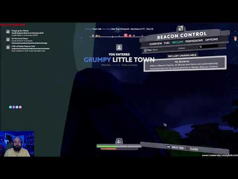 Steam Community :: Video :: Boundless - Team Grumpy Doing the Things ...