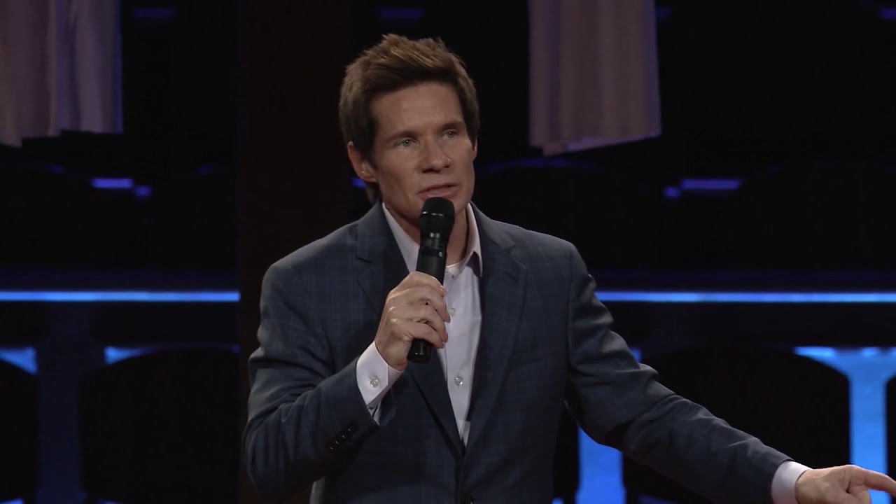 Dr. David Cooper - You Can Live A New Life