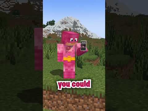 BEST method to mine diamonds in 1.21