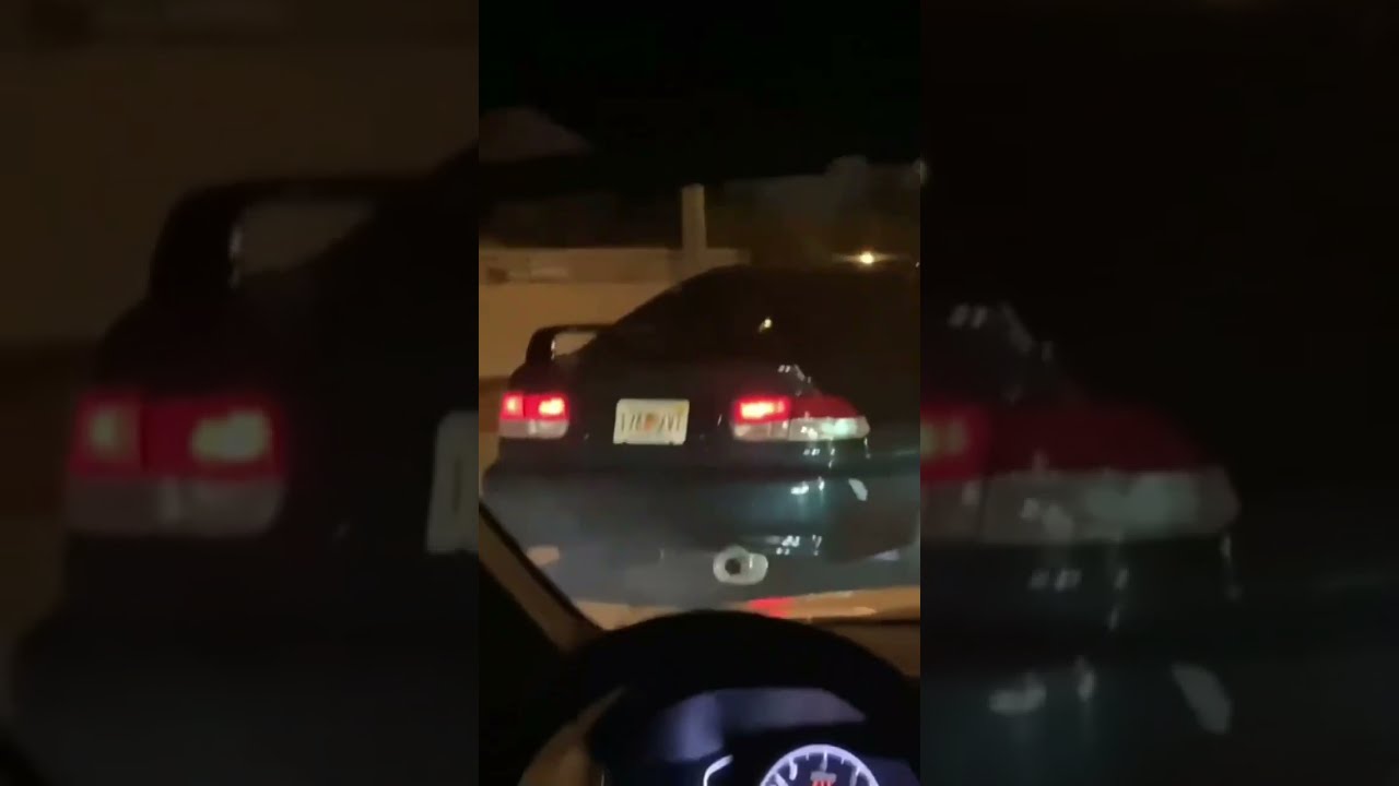 Honda Civic AK47 2Step Tune Settings! #shorts #honda #2step