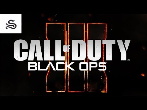 Steam Community :: Video :: [HD/GER] Grafikeinstellungen Informationen ...