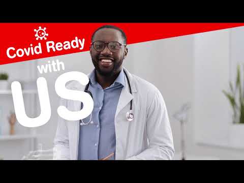 Cimas Headquarters - Medical Aid - Zimbabwe Businesses