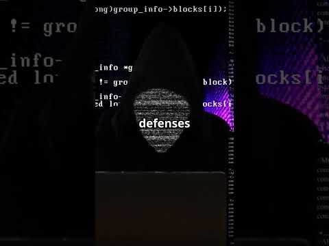 The Dark Side of AI in Cybersecurity || Skillweed