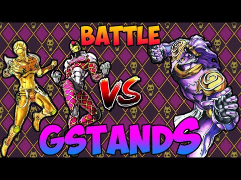 Steam Community :: Video :: CУПЕР НАПРЯЖЁННАЯ БИТВА! Gstands в Garry's Mod. King Crimson и Gold ...