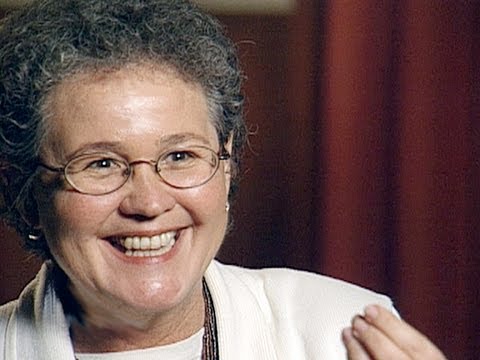 Linda Darling-Hammond on Creating a Collaborative Classroom
