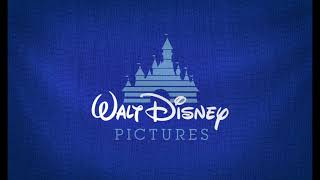 Walt Disney Pictures The Jungle Book 2 2003 Logo Watch HD Mp4 Video ...