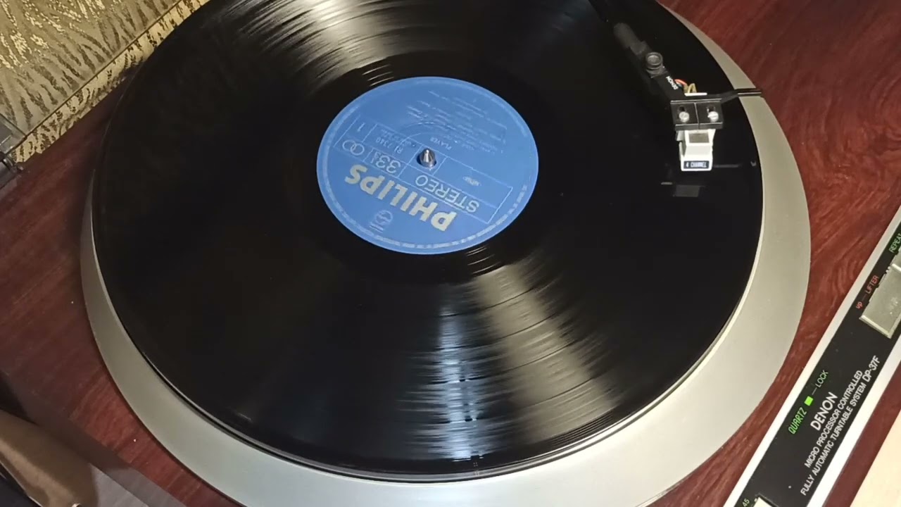 Player - Baby Come Back (1977) vinyl