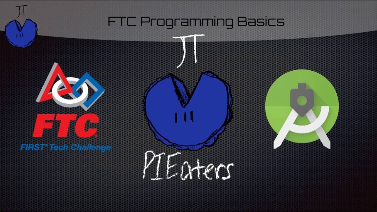 SEE DESCRIPTION FOR UPDATE: Beginner Programming - part 2 - Get Running