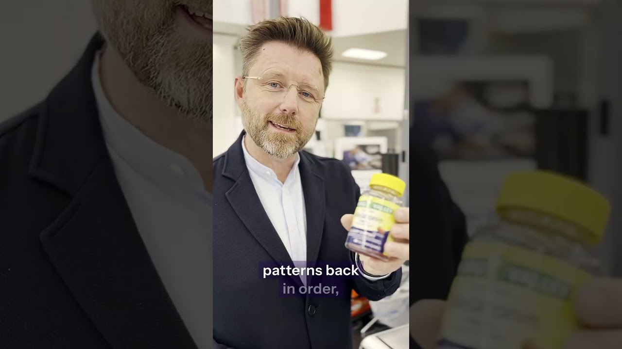 Proving You Can Spend Gold -  (Even at Walmart)