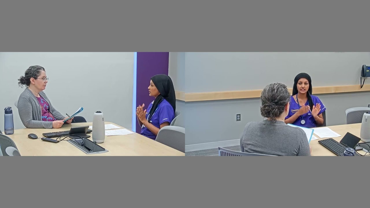 Teaching Clinical Instructors to Provide Evaluation in Nursing Education