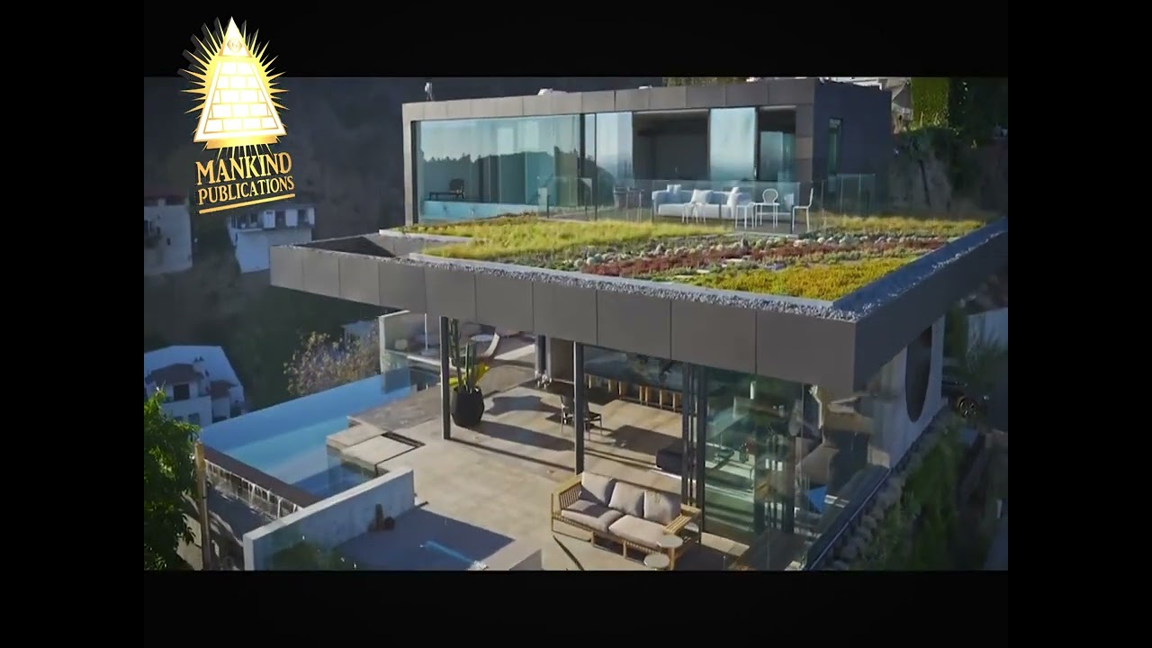 HANDBOOK FOR REAL ESTATE INVESTORS by Fred Mankind